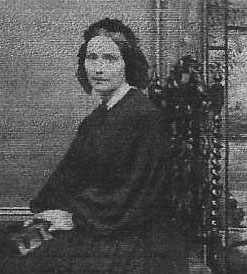 Ann-Phoebe-Hopkins-featured-image