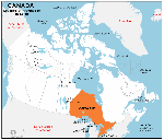 ontario-location-map-canada