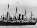 The mystery of Emily Henrietta Emptage’s marriage